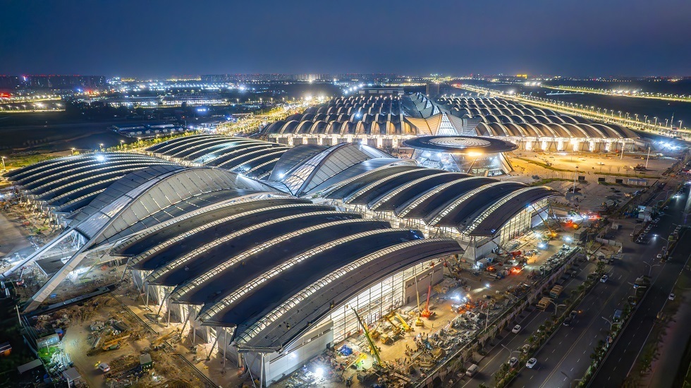 China Minmetals Corporation